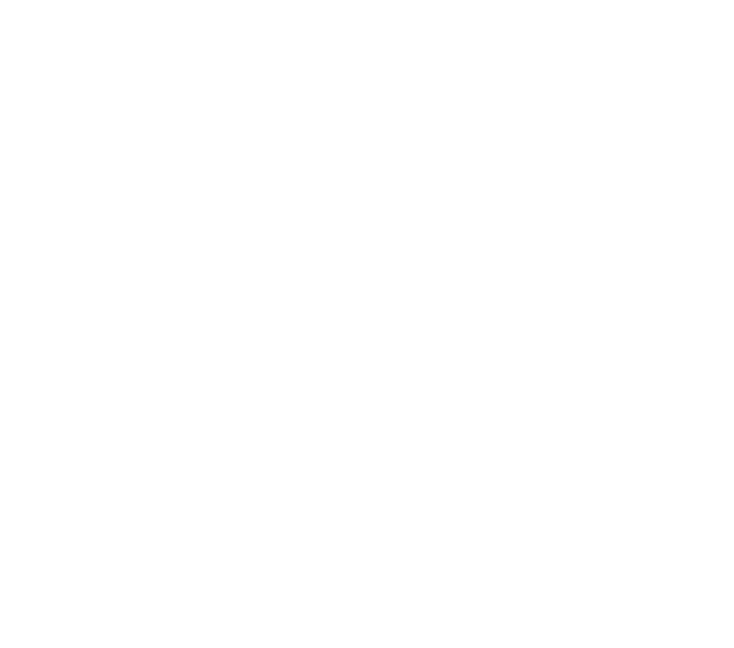 About Us | Technical Doctor