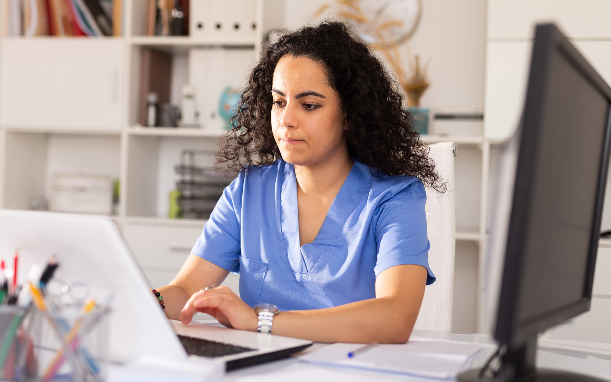 Cloud Computing in Healthcare | Technical Doctor